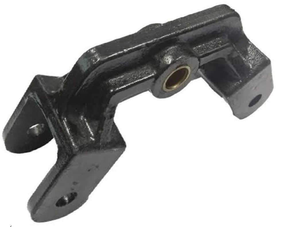 Trailer Suspension Equalizer Parts, Boat Trailer Equalizer Eq-e1 Parts